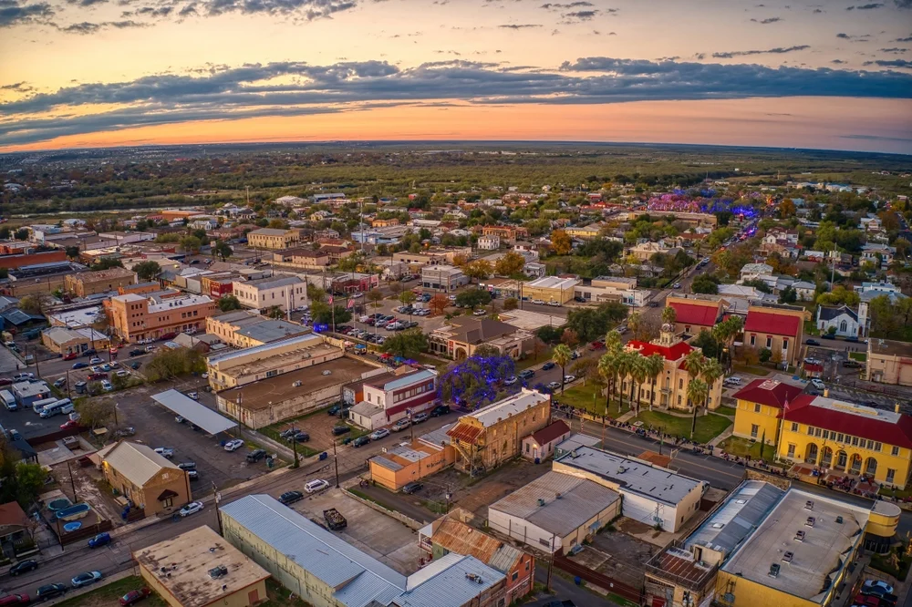 Leon Valley, TX – A Small City with Big Attractions